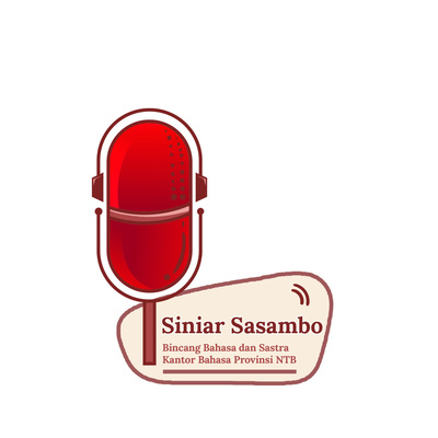 Siniar Sasambo #KB NTB Menjawab Episode Lebih Dekat dengan Kantor ...