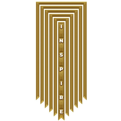 Inspire Family • A podcast on Spotify for Creators