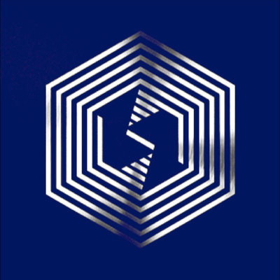 Talha Azam’s Mentoring Podcast • A podcast on Spotify for Creators