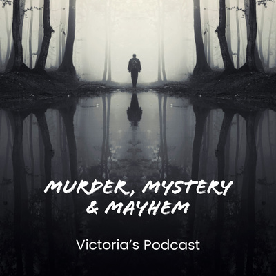 Inside The Disturbing Marriage Of Carole Hoff And John Wayne Gacy by ...
