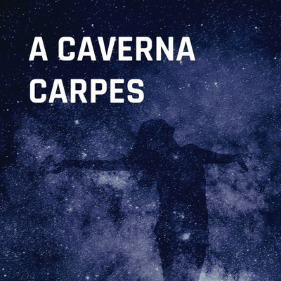 A Caverna Carpes • A podcast on Spotify for Podcasters