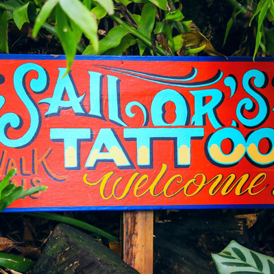 El Podcast de Sailors • A podcast on Spotify for Podcasters