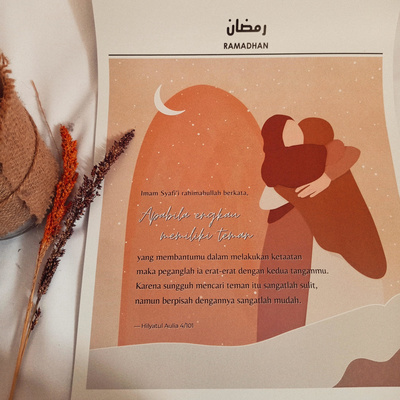 Analisis SWOT Tokopedia • A podcast on Spotify for Podcasters