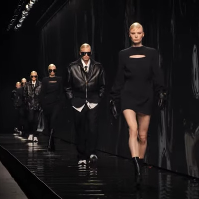 Mi Version Top • A podcast on Spotify for Creators