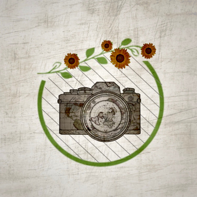 Photography is Life • A podcast on Spotify for Podcasters