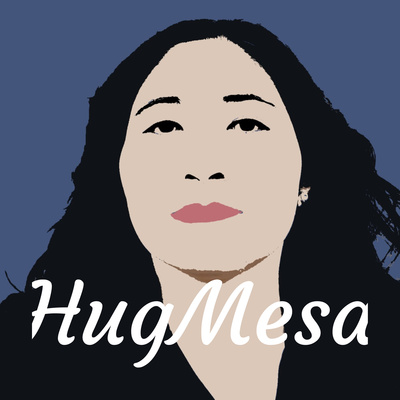 HugMesa • A podcast on Spotify for Podcasters