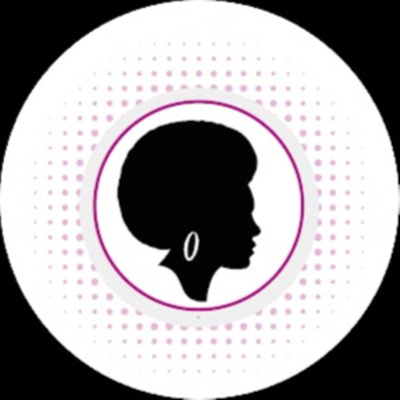 Shebesh Speaks • A podcast on Spotify for Podcasters