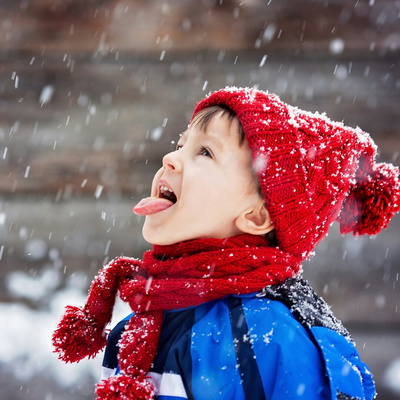 Obi Festus(_simply_growth_) • A podcast on Spotify for Creators