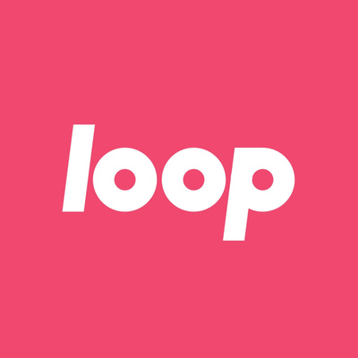 Loop • A podcast on Spotify for Creators