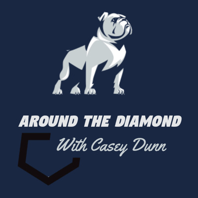 Mercer Series Preview by Around The Diamond With Casey Dunn
