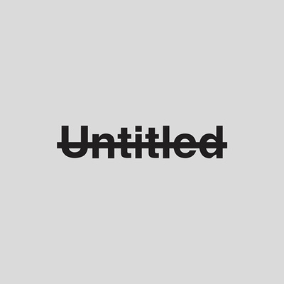 The Untitled Podcast • A podcast on Spotify for Creators