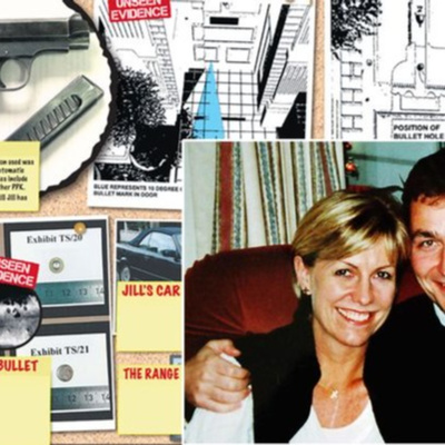 Claire Innes, Jared Simma, Ryan Lipp (Crime Beat) • A podcast on ...