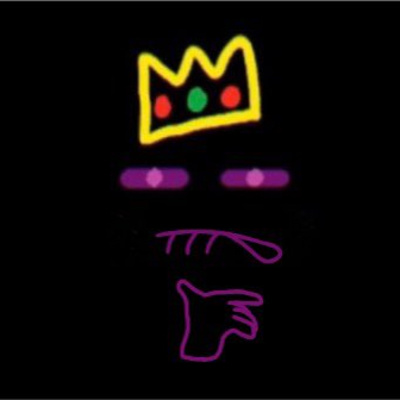 songs. • A podcast on Spotify for Creators