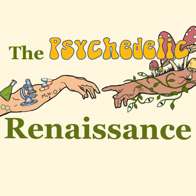 The Psychedelic Renaissance: A look into the psychedelic revival ...