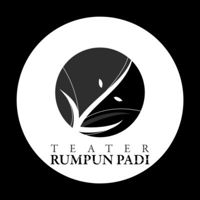 Teater Rumpun Padi • A podcast on Spotify for Creators