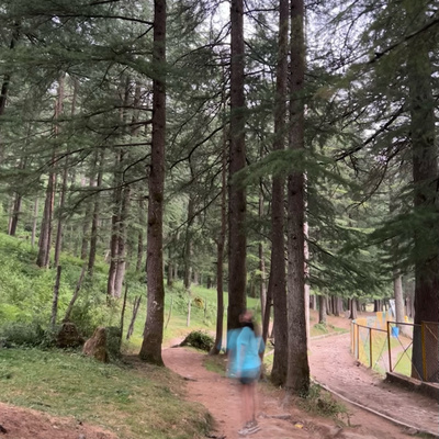 Talking With Myself • A podcast on Spotify for Creators