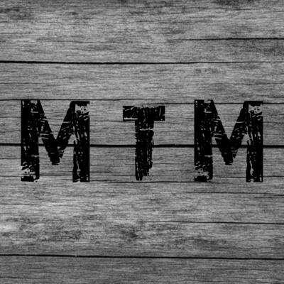 Mistakes review Mortal Kombat (2021) by Mistakes Talk Movies