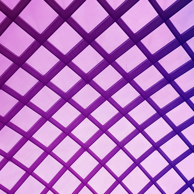 The Boy Who Saved the World with his Swallowing Machine by ...