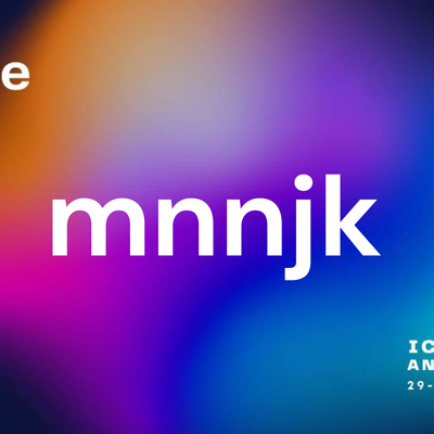 mnnjk • A podcast on Spotify for Podcasters