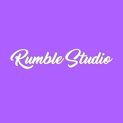 Life at Rumble Studios • A podcast on Spotify for Creators