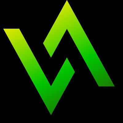 VerseCast • A podcast on Spotify for Podcasters