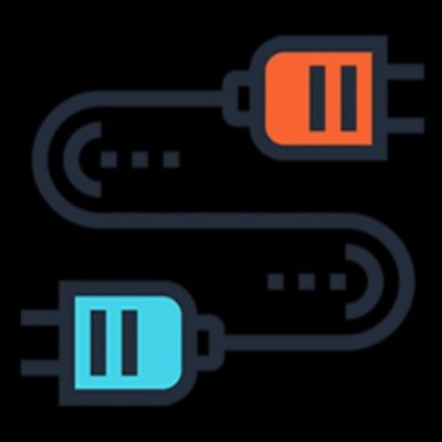 Linked In • A podcast on Spotify for Creators