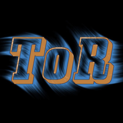 Theory of Relatives • A podcast on Spotify for Creators