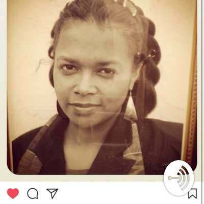 Isidra's Slices of Life! • A podcast on Spotify for Podcasters