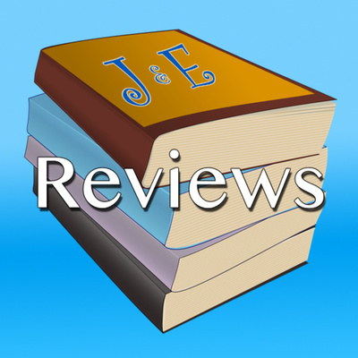 J & E Reviews • A podcast on Spotify for Podcasters