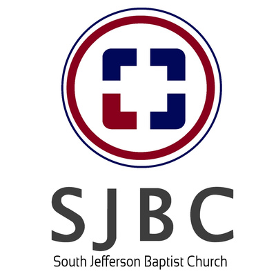 SJBC Sermon Podcast • A podcast on Spotify for Creators