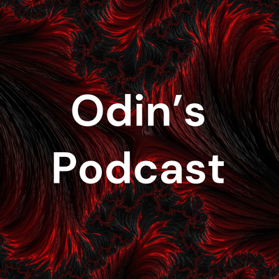 D.O.N Issue 2 Odin Reviews ep.19 by Odin's Podcast