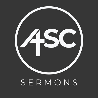ASC Belfast Sermons • A podcast on Spotify for Creators