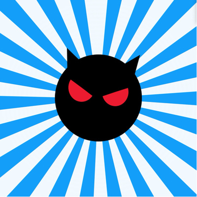 Boze Geesten | Open Geesten • A podcast on Spotify for Creators