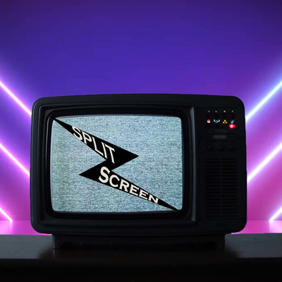 Episode 9: A Triumphant Return! by Split/Screen