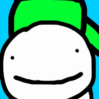 Axl MUSIC • A podcast on Spotify for Creators