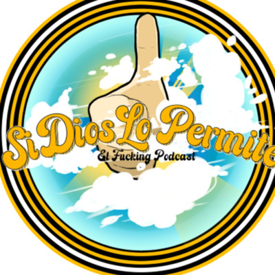 Si dios lo permite • A podcast on Spotify for Creators