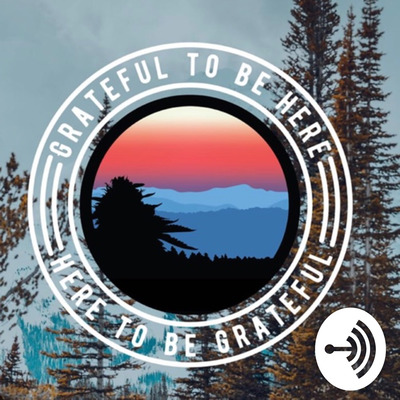 Blue Ridge Hemp • A podcast on Spotify for Creators