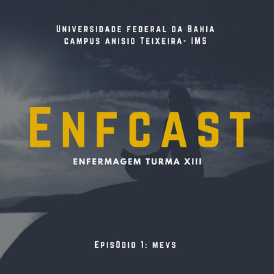 EnfCast - MEVs (Mudanças no Estilo de Vida) • A podcast on Spotify for ...