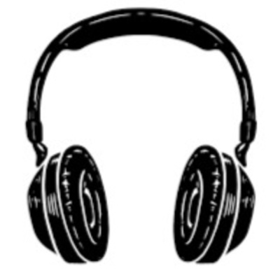 Luis Infante's Podcasts • A podcast on Spotify for Creators