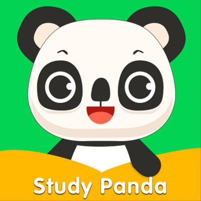 Learn Chinese through songs and stories with fun!(for kids ages 2-8 )By ...