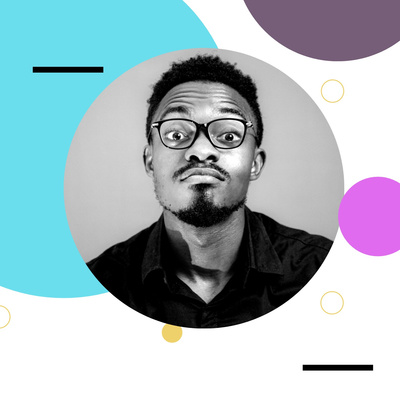 Real Matters Only • A podcast on Spotify for Podcasters