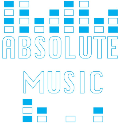 Absolute Music Podcast • A podcast on Spotify for Creators