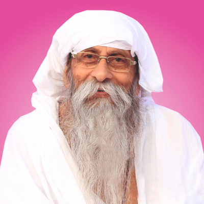 Jai Guru Dev Baba Umakant Ji Maharaj Satsang • A podcast on Spotify for ...