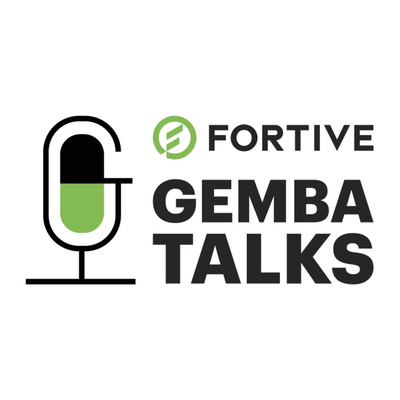 Gemba Talks • A podcast on Spotify for Creators