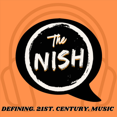 #10 - Your Man Alex Smith: How brutally honest should you be to make ...