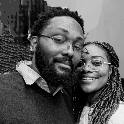 Activating Your Faith In Your Relationships With Kayon Clay • A podcast ...