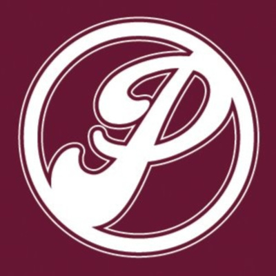 2021 Archived Healdsburg Prune Packer Broadcasts • A podcast on Spotify ...
