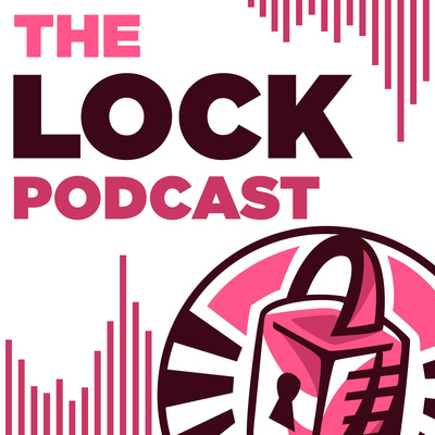 The Lock • A podcast on Spotify for Creators