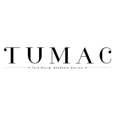 TUMAC • A podcast on Spotify for Creators