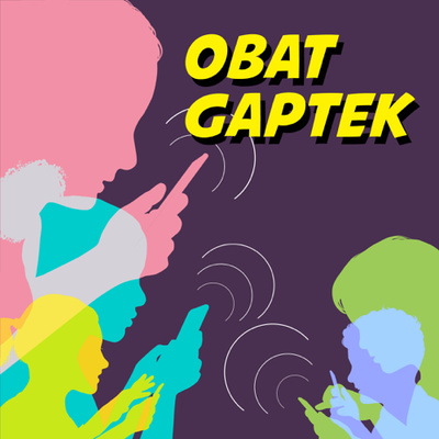 Apa itu Clubhouse yang Melejit Gegara Elon Musk? by Obat Gaptek by ...